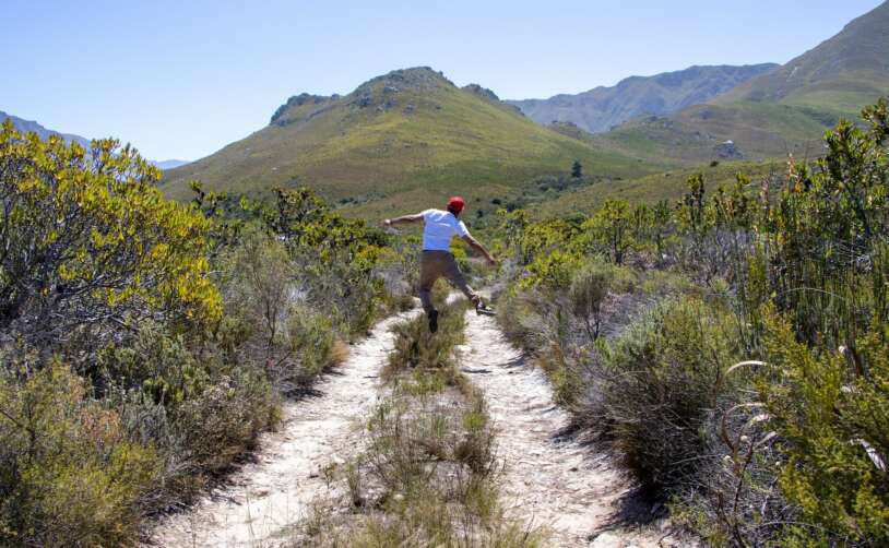 Understanding Alcoholism in Australia: Warning Signs, Consequences and ...