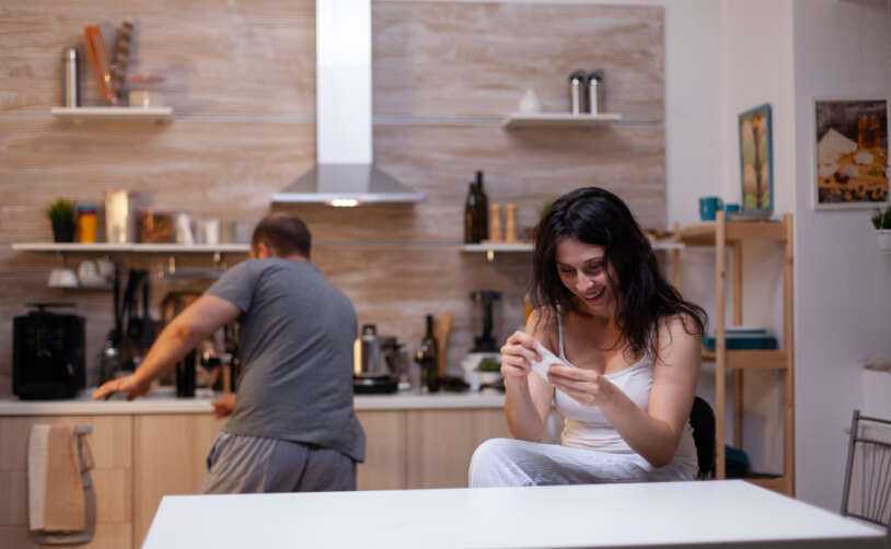 The Dangers of Ice - Ice Addiction Rehab Melbourne | Myhab